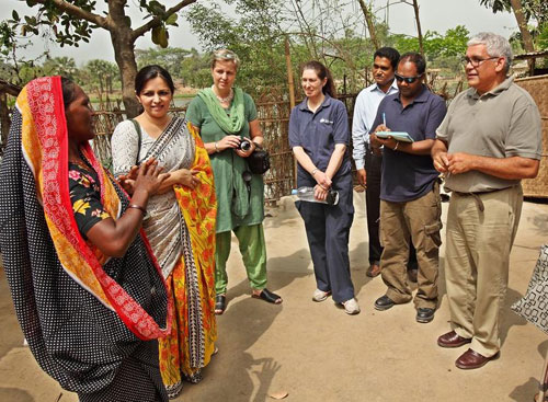 Australia s Aboriginal and Torres Strait Islander Social Justice ...